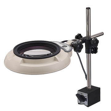 SKKL シリーズ LED照明拡大鏡 – オーツカ光学公式オンラインショップ