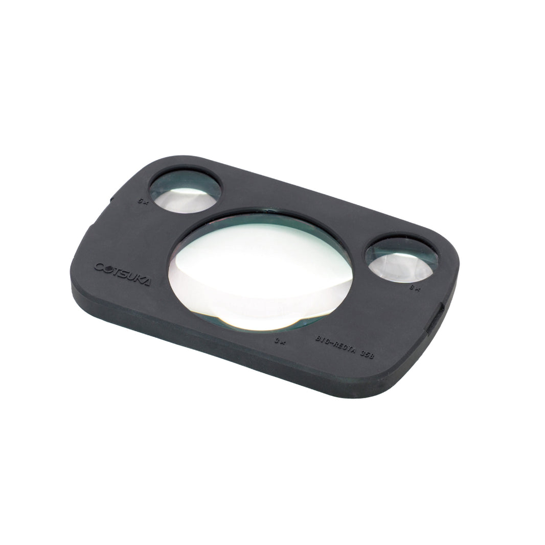 BIG-Rectorens Interchangeable Lens System – オーツカ光学公式オンラインショップ