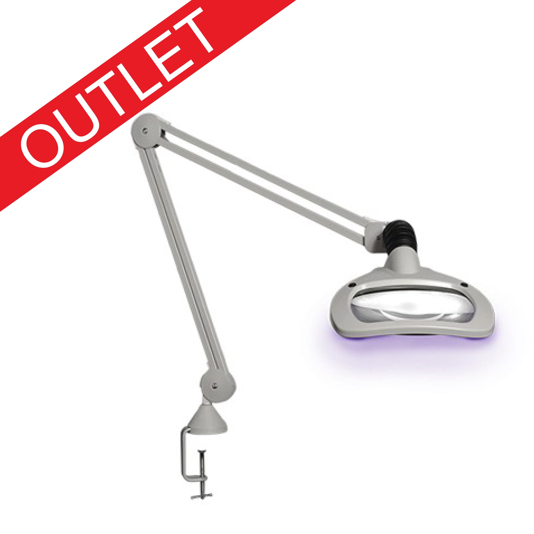 WAVE LED UV 3.5X – オーツカ光学公式オンラインショップ